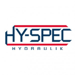 Welded Hydraulic Cylinders - York Hydraulics