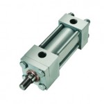 Hydraulic Cylinders Canada | Hydraulic Cylinder Sales and Repair - York ...