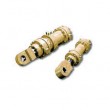 Hydraulic Cylinders Canada | Hydraulic Cylinder Sales and Repair - York ...