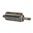 Hydraulic Cylinders Canada | Hydraulic Cylinder Sales and Repair - York ...
