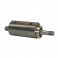 Hydraulic Cylinders Canada | Hydraulic Cylinder Sales and Repair - York ...