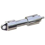 Hydraulic Cylinders Canada | Hydraulic Cylinder Sales and Repair - York ...